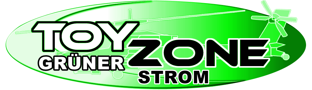 Toy-Zone - Online Shop für günstige Elektro Kinderfahrzeuge - RC ...